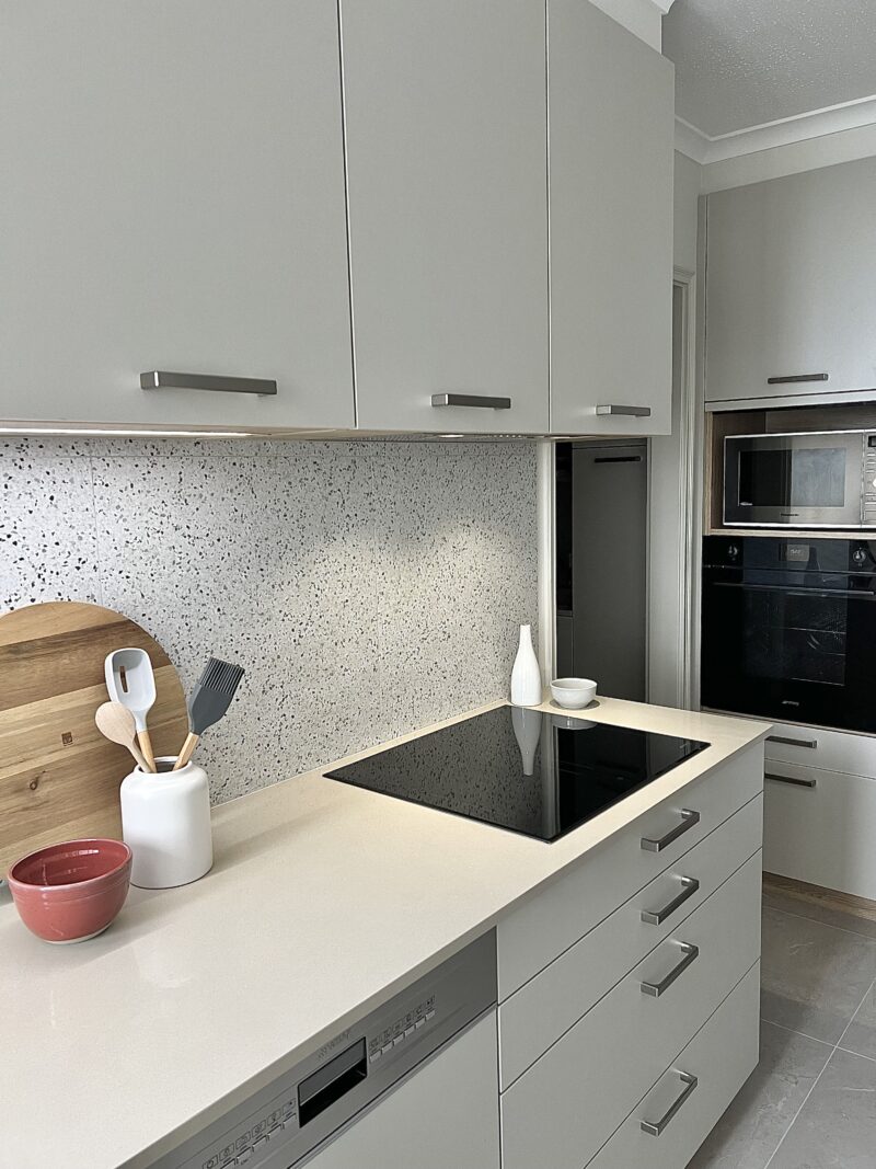 check out our customers projects